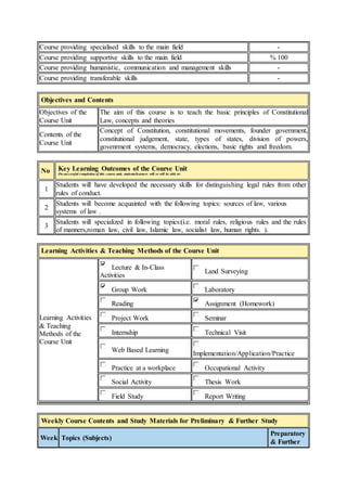 S1 9441-law192-fundamentals of law | DOCX