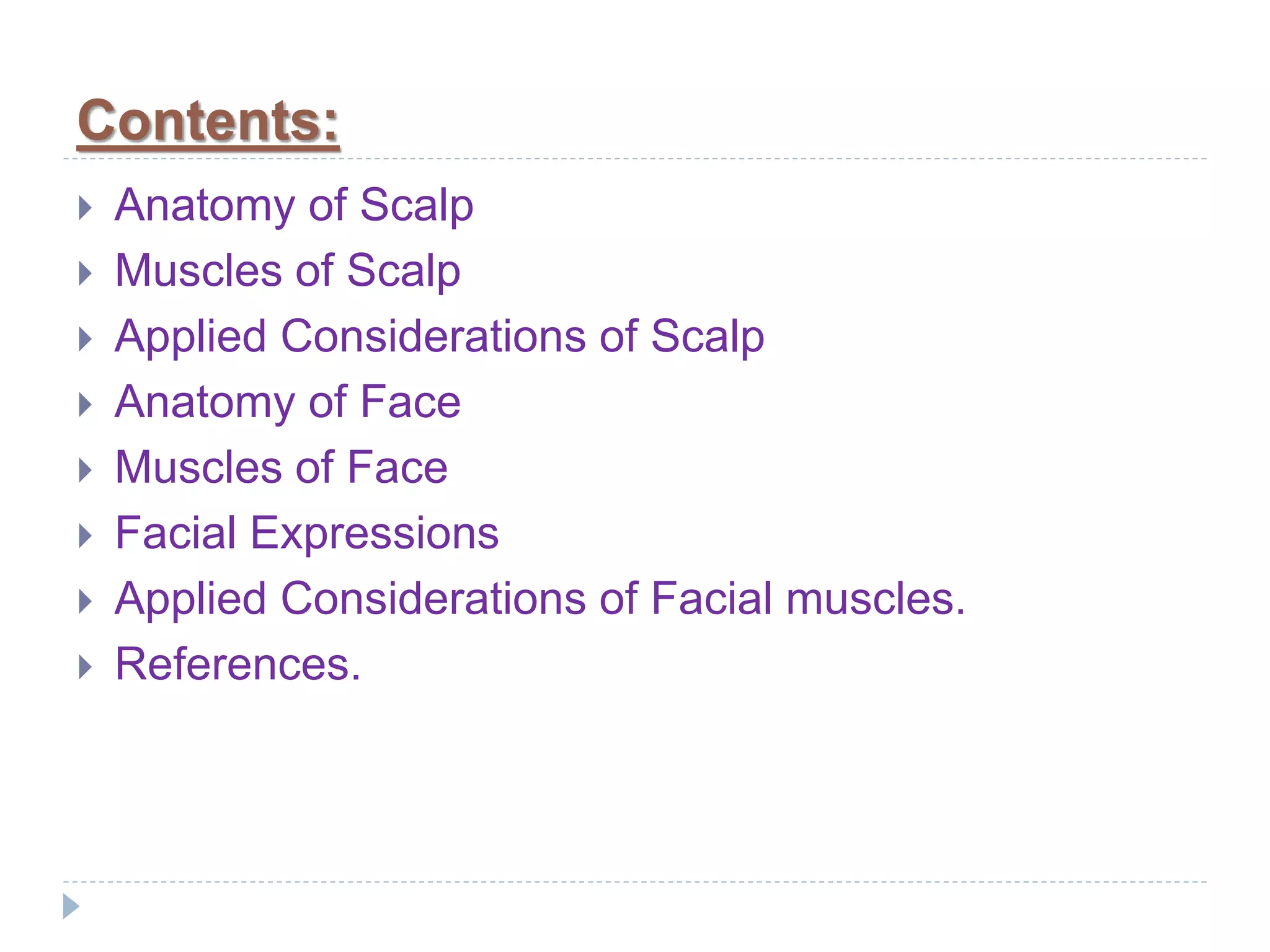 Anatomy of head and scalp.pptx
