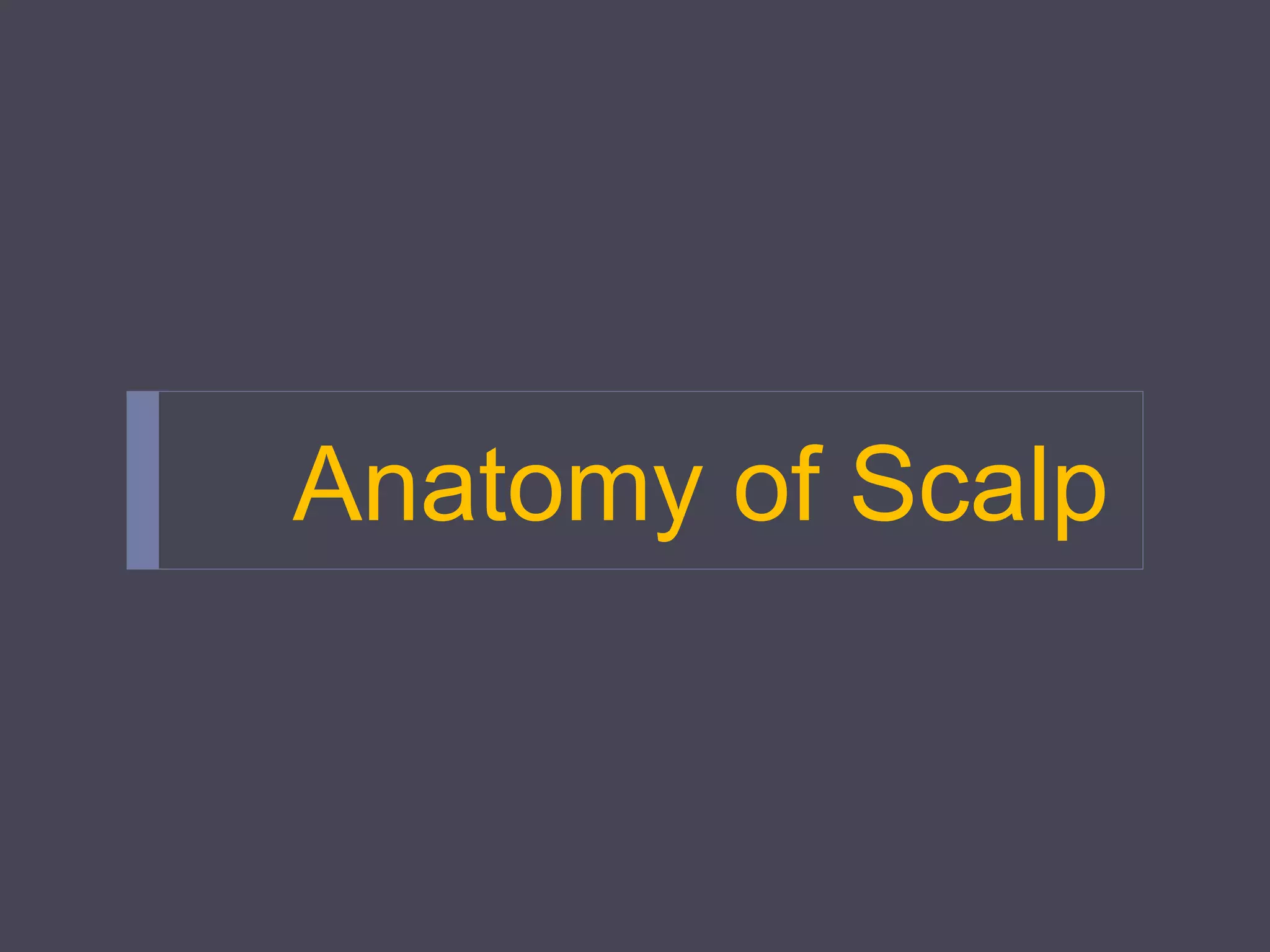 Anatomy of head and scalp.pptx