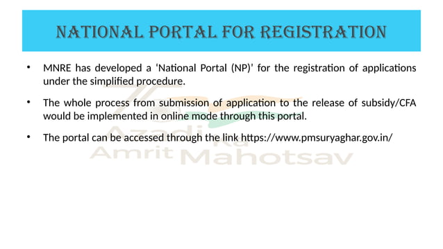 S1 -Intro to Grid Connected Rooftop Solar system | PPTX