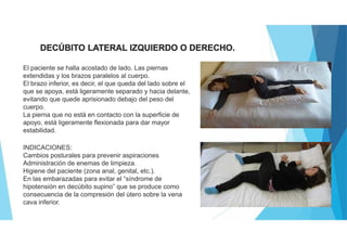 S1-NECESIDAD DE COMODIDAD Y MOVIMIENTO POSICIONES.pdf