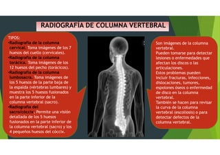S1-PROCEDIMIENTOS NO INVASIVOS.pdf