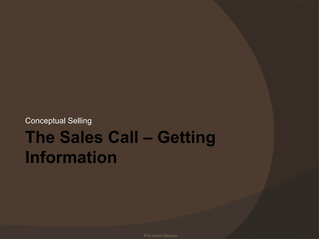 S1-SNS-L7 The conceptual selling concept.pptx