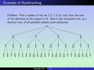 spanning_tree ssw descreate mathematics.pdf