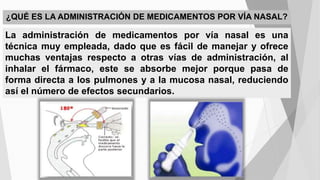 S10- A. M. VÍA NASAL.pptx