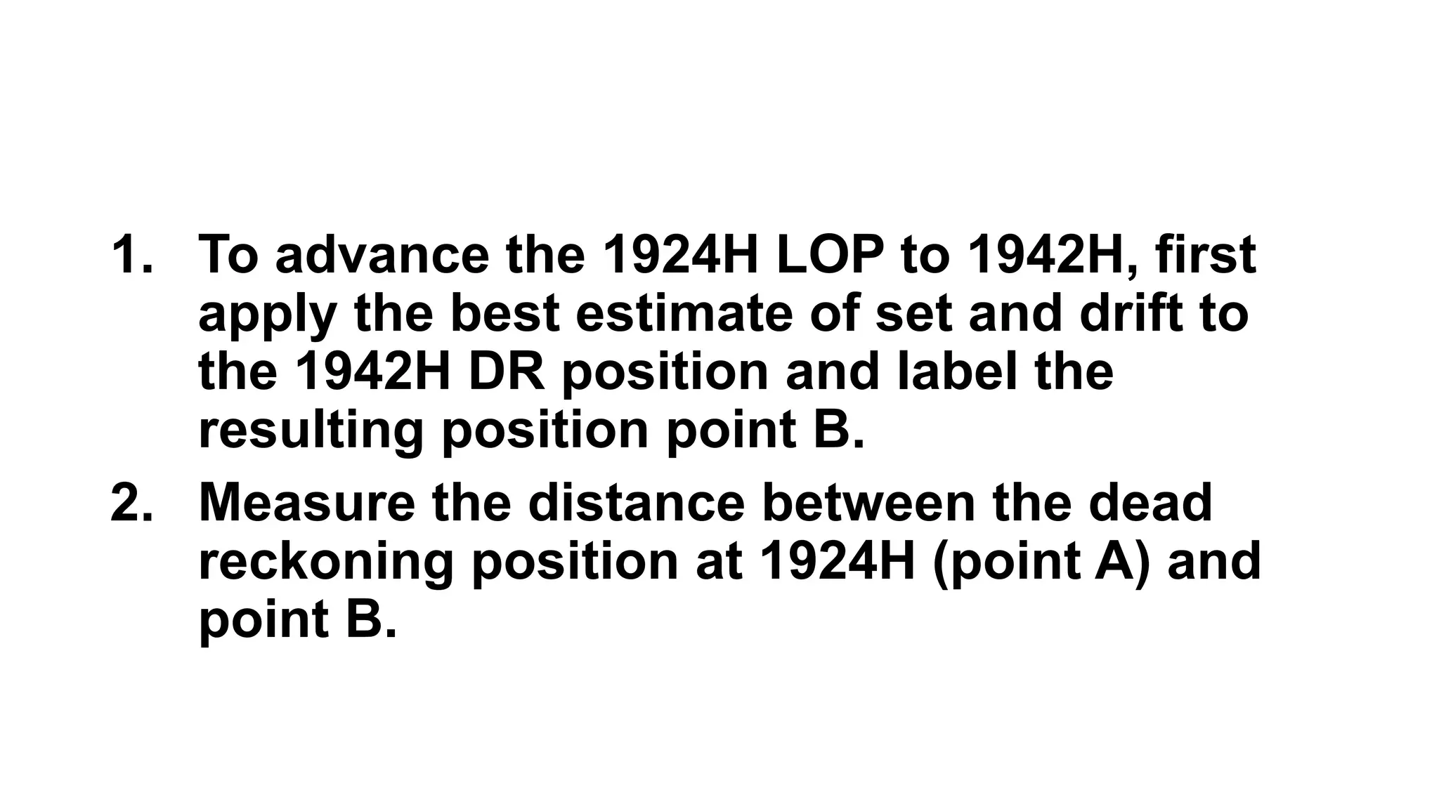 S10-Plotting-a-Running-Fix.pptx