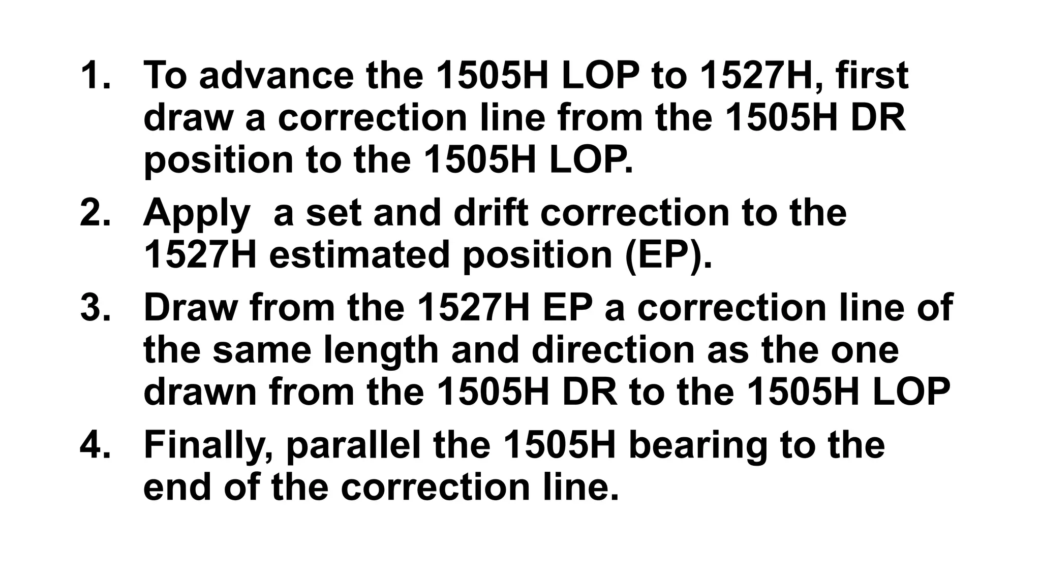 S10-Plotting-a-Running-Fix.pptx