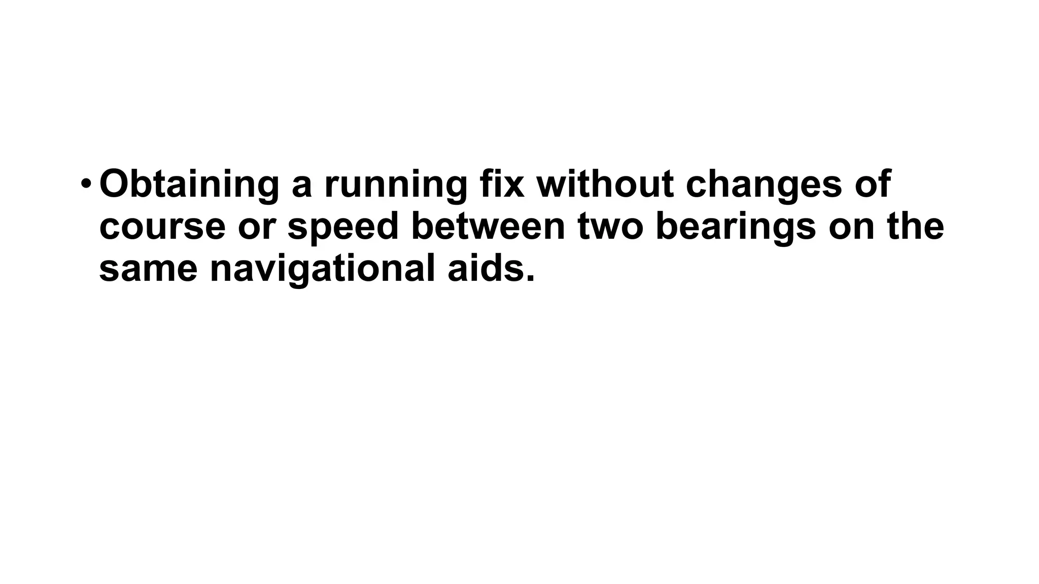 S10-Plotting-a-Running-Fix.pptx