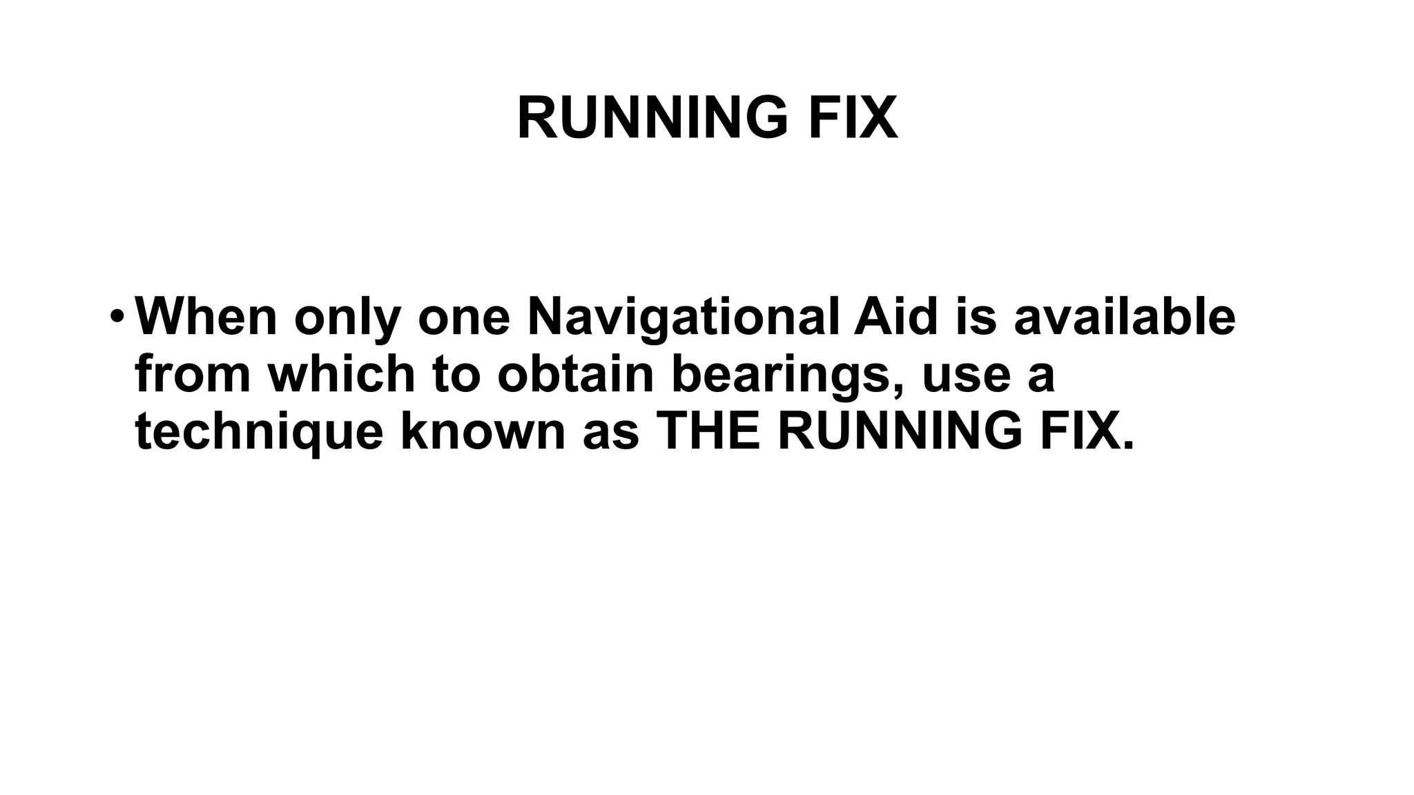 S10-Plotting-a-Running-Fix.pptx