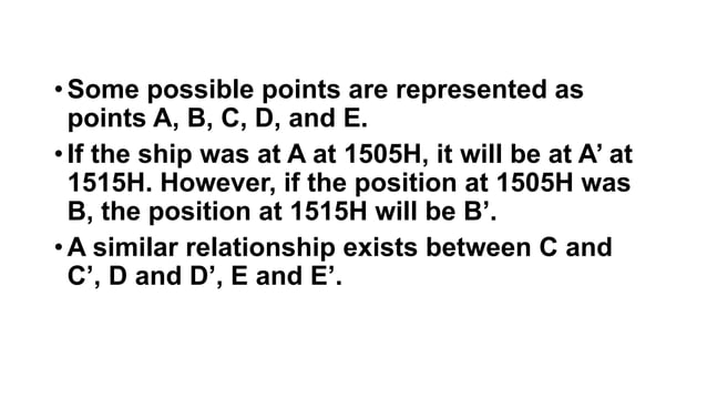 S10-Plotting-a-Running-Fix.pptx