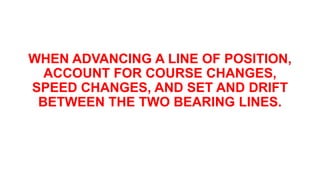 S10-Plotting-a-Running-Fix.pptx