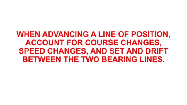 S10-Plotting-a-Running-Fix.pptx