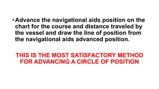 S10-Plotting-a-Running-Fix.pptx