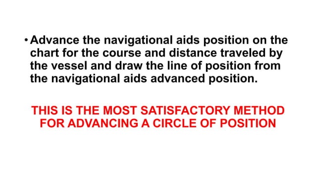 S10-Plotting-a-Running-Fix.pptx