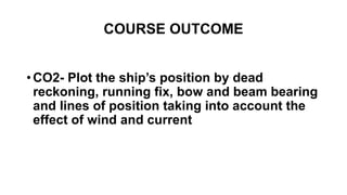 S10-Plotting-a-Running-Fix.pptx