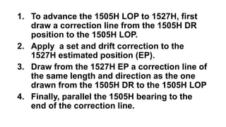 S10-Plotting-a-Running-Fix.pptx