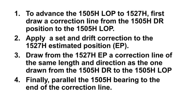 S10-Plotting-a-Running-Fix.pptx