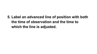 S10-Plotting-a-Running-Fix.pptx