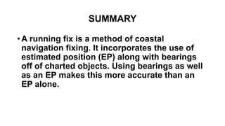 S10-Plotting-a-Running-Fix.pptx