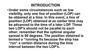 S10-Plotting-a-Running-Fix.pptx