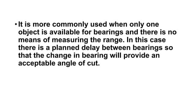 S10-Plotting-a-Running-Fix.pptx