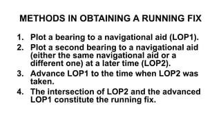 S10-Plotting-a-Running-Fix.pptx