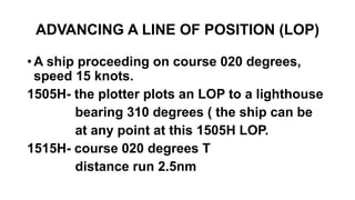 S10-Plotting-a-Running-Fix.pptx