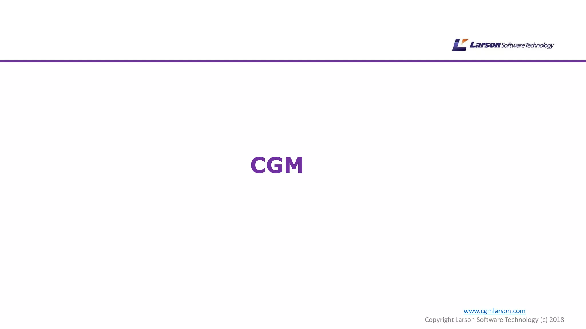 S1000D Compliant Illustrations 2018 - Part 2 | PPT