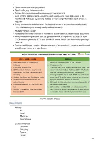 S1000D Defined Explained and Explored.pdf