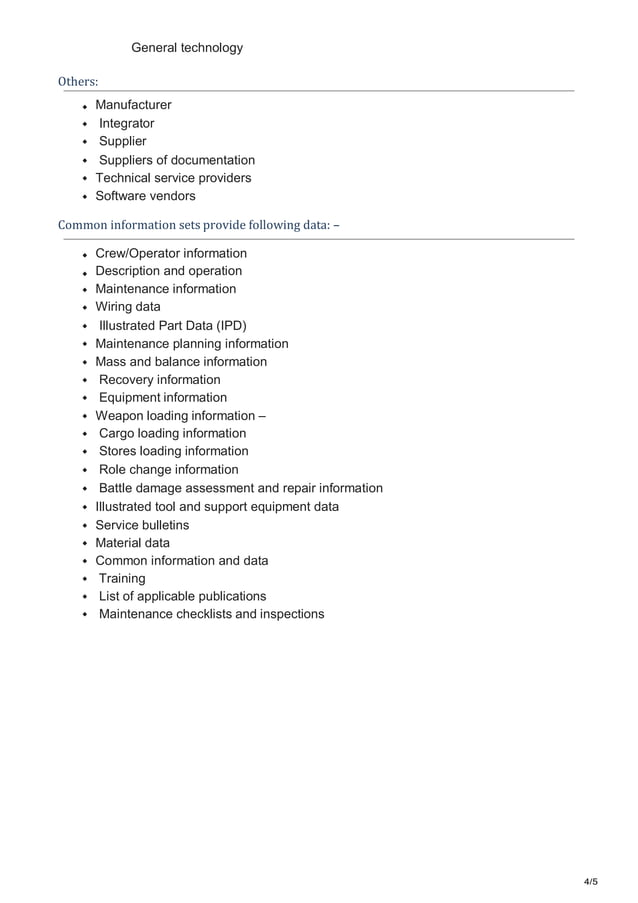 S1000D Defined Explained and Explored.pdf