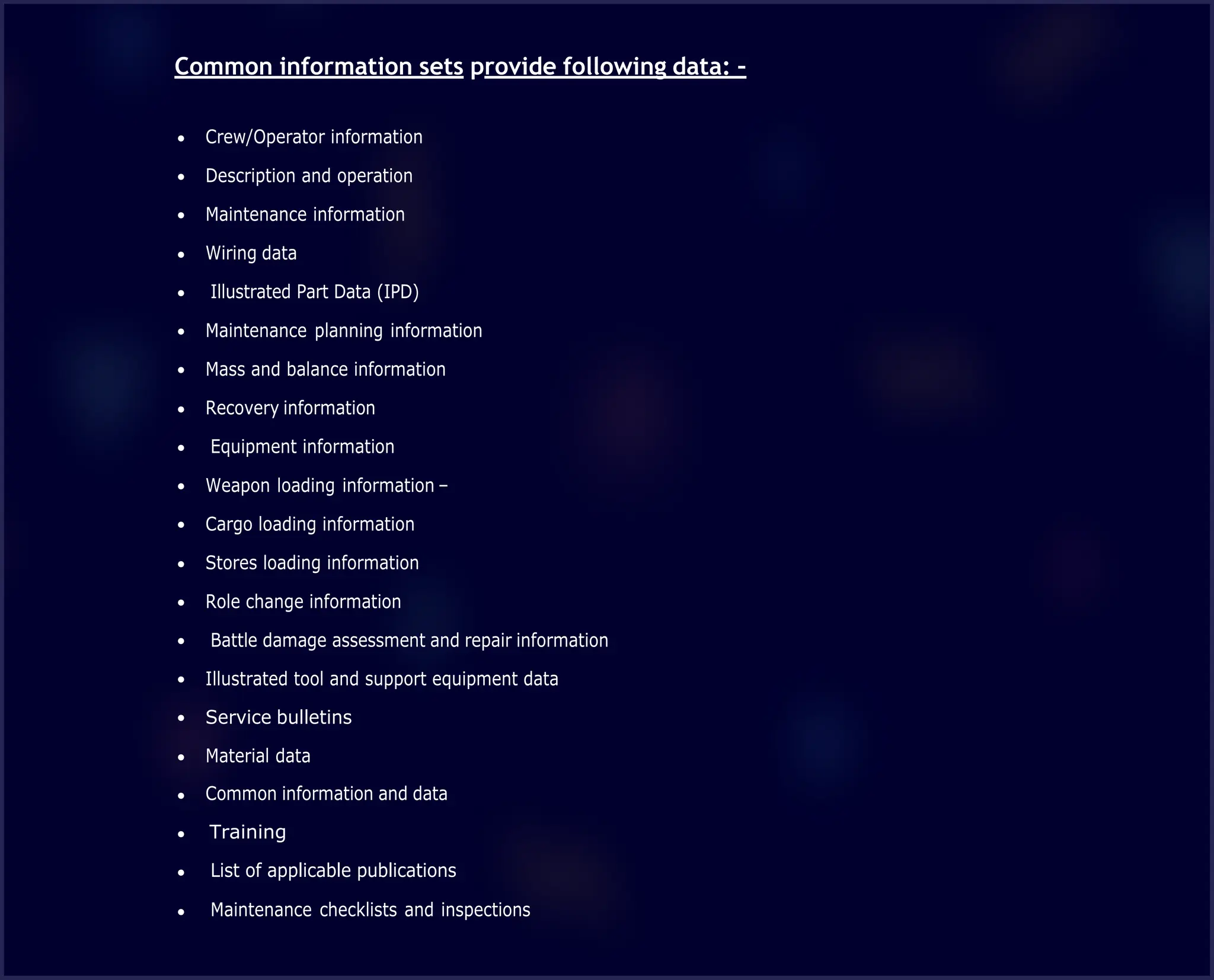 S1000D Defined, Explained, and Explored.pdf