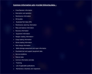 S1000D Defined, Explained, and Explored.pdf