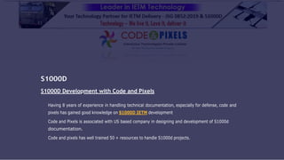 S1000D Defined, Explained, and Explored.pdf