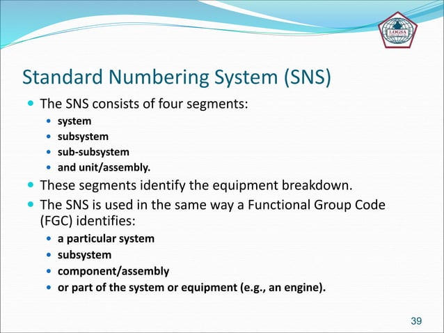 S1000D_Training Issue 4.0.ppt | Desktop Publishing | Computer Software ...