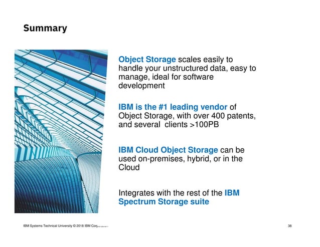 S100299 ibm-cos-orlando-v1804c | PPT