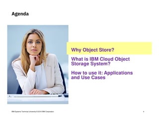 S100299 ibm-cos-orlando-v1804c | PPT