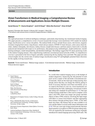 s10278-025-01481-y research paper medical imaging.pdf