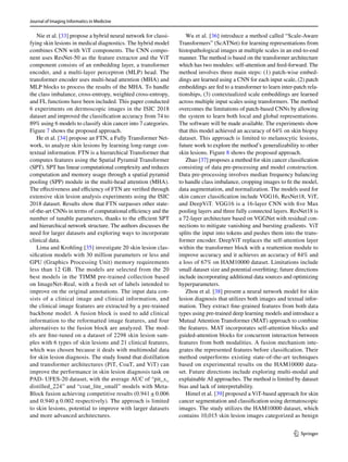 s10278-025-01481-y research paper medical imaging.pdf