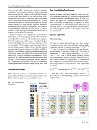 s10278-025-01481-y research paper medical imaging.pdf