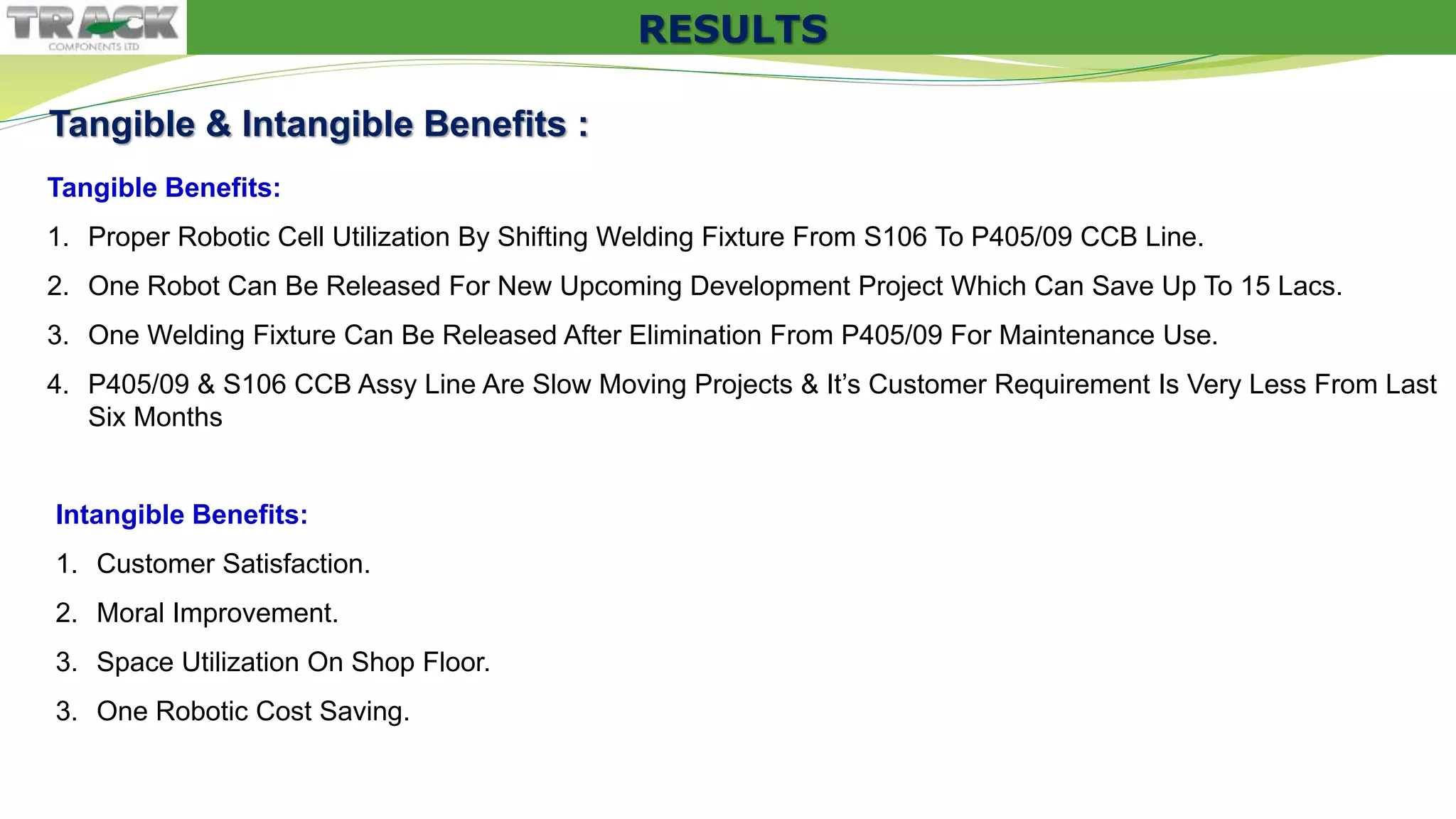 S106_Improvement_Presentation.pptx