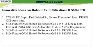 S106_Improvement_Presentation.pptx