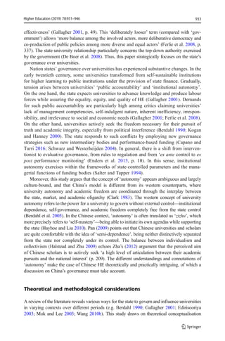 s10734-019-00378-4.pdf make ppt on this paper | PDF