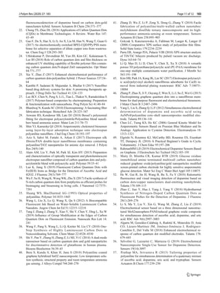 s10965-020-02158-6.pdf | Chemistry | Science