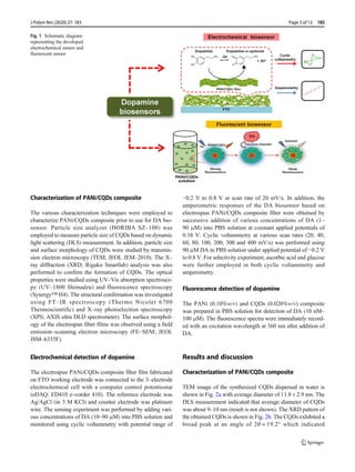 s10965-020-02158-6.pdf | Chemistry | Science
