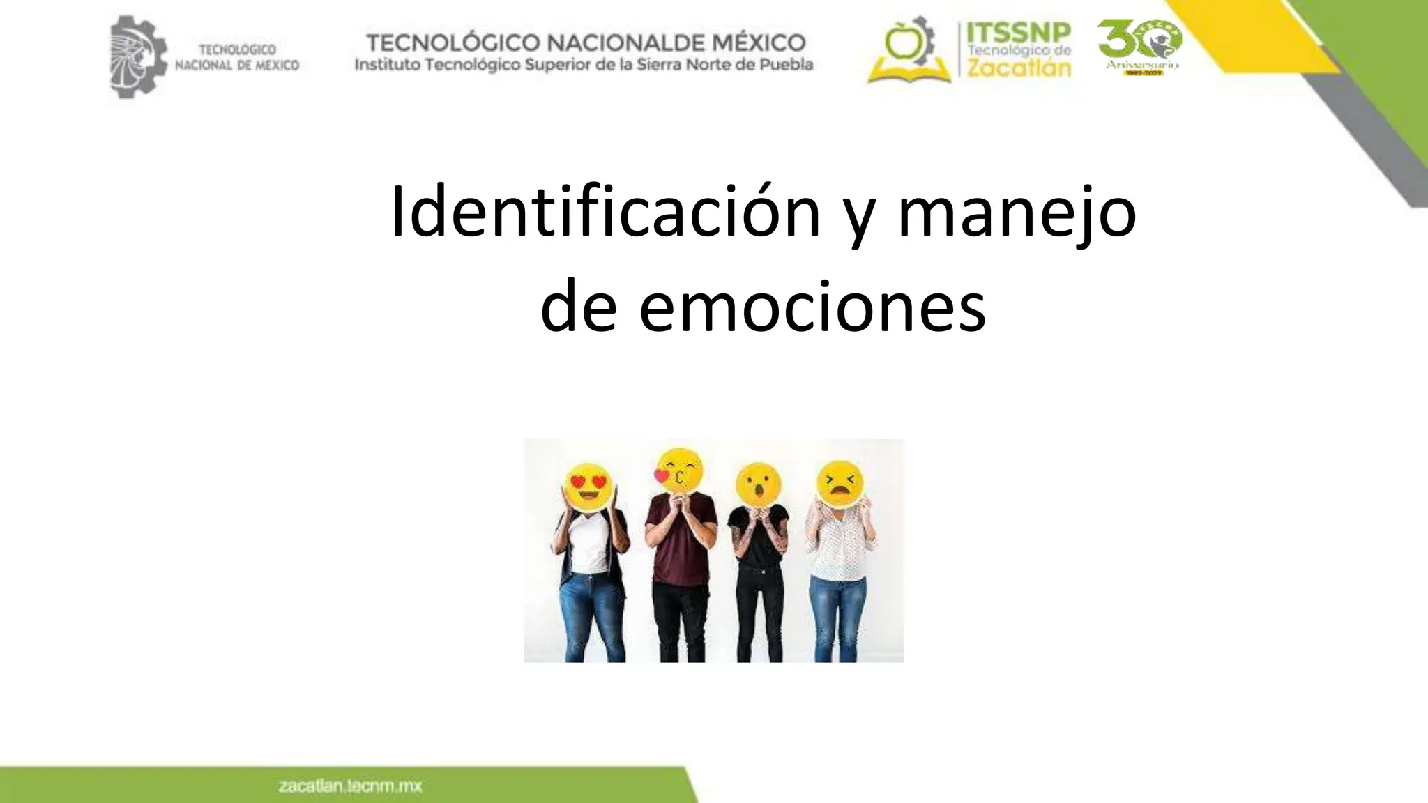 S 10 Identificación y manejo de emociones.pptx