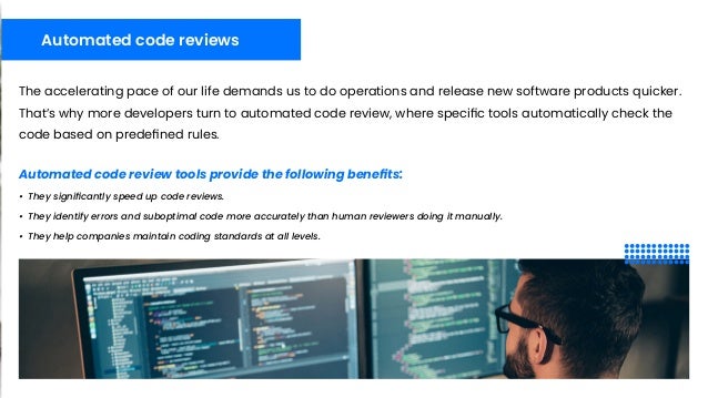 Software Development Trends | PPT