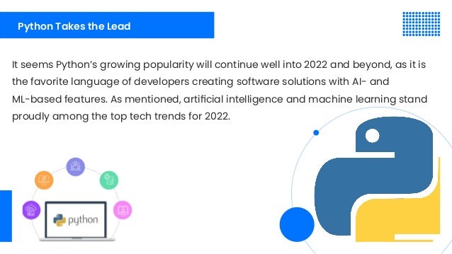 Software Development Trends | PPT