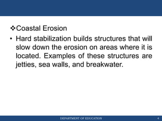 S11.12ES-Ii-40.ppt | Geography | Science