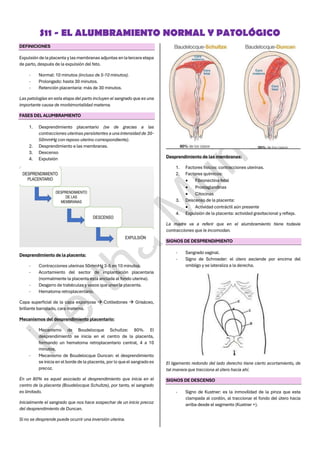 S11 - Alumbramiento normal y patológico.pdf