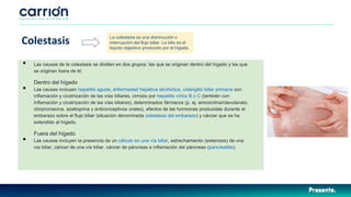 S11-fisiopatologia_del_aparato_DIGESTIVO_I_1.pptx